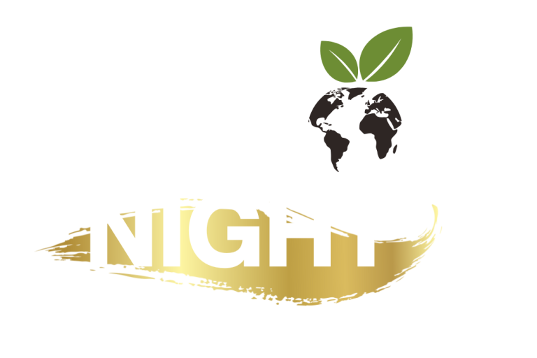 Agronight 2025 - Agrotrade Latam