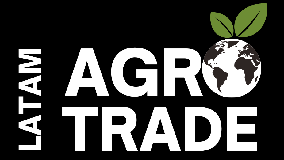 Agrotrade Chile 2025 - Agrotrade Latam